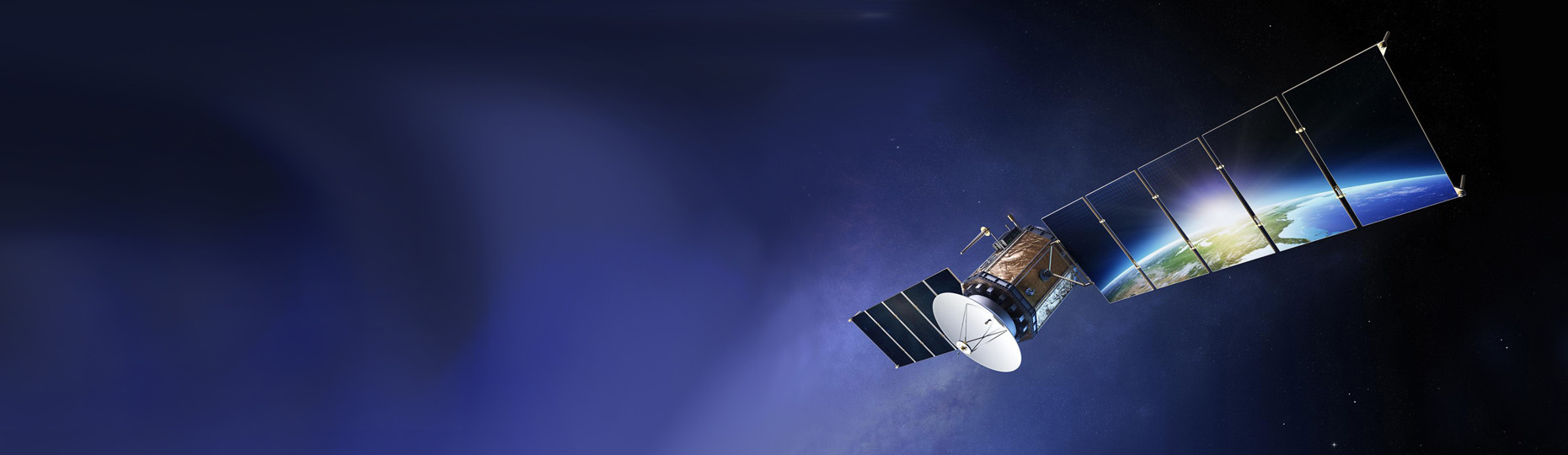 The successful launch of APSTAR-6D opens a new era of Ku high ...